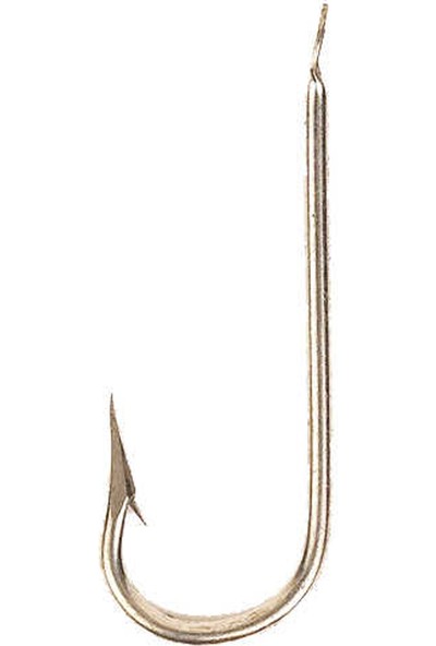 Mustad Olta Iğnesi 2315DT 100LÜ Standart Mustad Olta Iğnesi 2315DT 100LÜ Standart