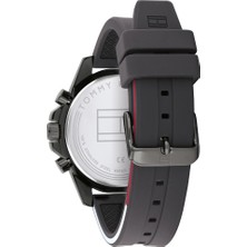 Tommy Hilfiger Erkek Kol Saati Modelleri ve Fiyatları - Hepsiburada.com