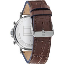 Tommy Hilfiger Erkek Kol Saatleri ve Ürünleri - Hepsiburada.com - Sayfa 3