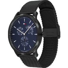 Tommy Hilfiger Erkek Kol Saati Modelleri ve Fiyatları - Hepsiburada.com