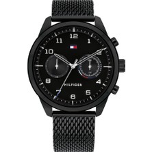 Tommy Hilfiger Erkek Kol Saati Modelleri ve Fiyatları - Hepsiburada.com