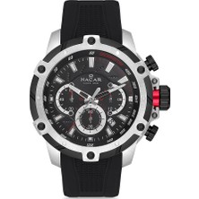 Nacar Erkek Kol Saati Modelleri ve Fiyatları - Hepsiburada.com