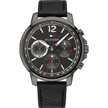 Tommy Hilfiger Erkek Kol Saatleri ve Ürünleri - Hepsiburada.com - Sayfa 3