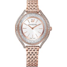 Swarovski Kadın Kol Saatleri ve Modelleri - Hepsiburada.com