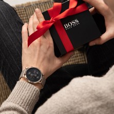 Boss Watches Erkek Kol Saatleri ve Ürünleri - Hepsiburada.com
