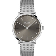 Boss Watches Erkek Kol Saatleri ve Fiyatları - Hepsiburada.com