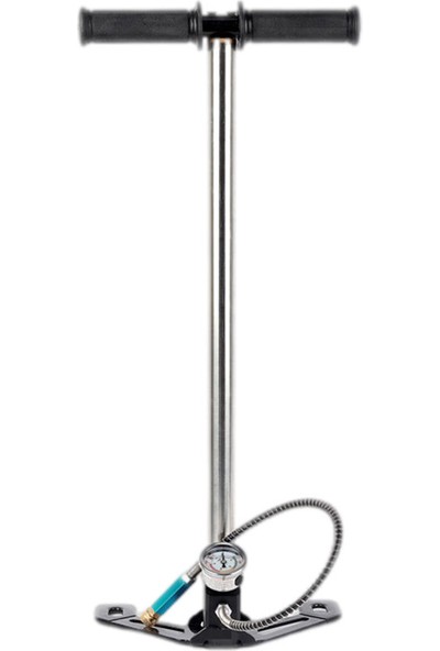 F Fityle Pcp Pompası Basınçlı 4500PSI 300BAR 30MPA (Yurt Dışından) F Fityle Pcp Pompası Basınçlı 4500PSI 300BAR 30MPA (Yurt Dışından)