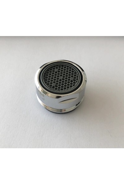 Eca Perletör 102133004NHZ /eca Batarya Ucu Su Akış Perletörü 24MM Eca Perletör 102133004NHZ /eca Batarya Ucu Su Akış Perletörü 24MM