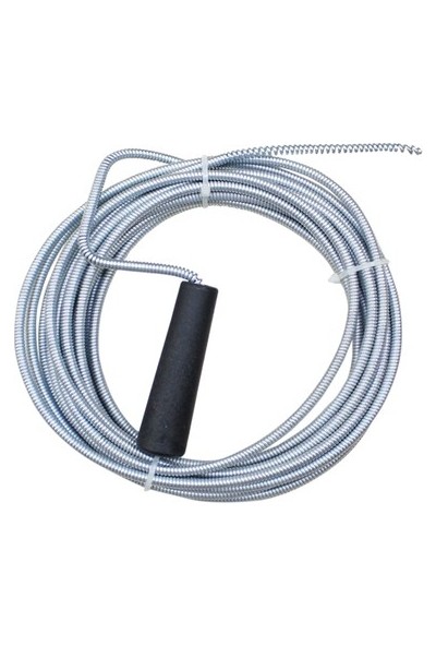 Lavabo Klozet Gider Açma Teli Pimaş Açma Sustası 3metre Lavabo Klozet Gider Açma Teli Pimaş Açma Sustası 3metre