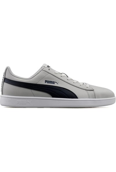 Puma Up Tdp Erkek Spor Ayakkabı 38278606