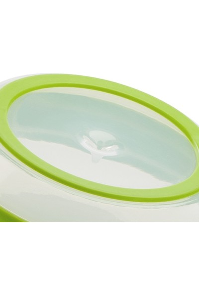 Tefal K2520155 Tefal Katlanabilir Salata Kurutucu [ Yeşil - Beyaz ] - 2100115859