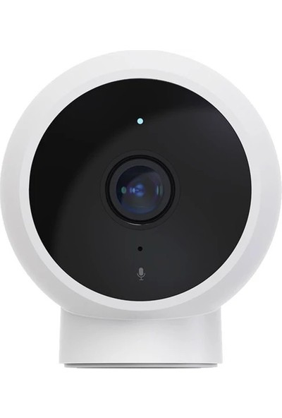 Xiaomi Kamera Mijia 2k 1296P Hd Akıllı Ip Kamera MJSXJ03HL Xiaomi Kamera Mijia 2k 1296P Hd Akıllı Ip Kamera MJSXJ03HL