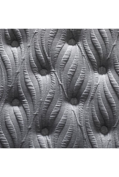 Sleep People Carbon Sport Yatak Sleep People Carbon Sport Yatak