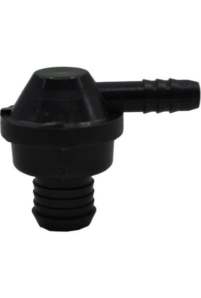 Alpha Auto Part Audi, Seat, Skoda Volkswagen Için Hava Alma Çek Valfi Alpha Auto Part Audi, Seat, Skoda Volkswagen Için Hava Alma Çek Valfi