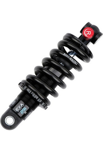 Kingwheat 2 Tork Sistem Ayarlı Arka Yaylı Amortisör (Yurt Dışından) Kingwheat 2 Tork Sistem Ayarlı Arka Yaylı Amortisör (Yurt Dışından)