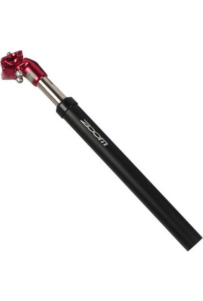 Kingwheat Süspansiyonlu Bisiklet Seatpost Seat Post (Yurt Dışından) Kingwheat Süspansiyonlu Bisiklet Seatpost Seat Post (Yurt Dışından)