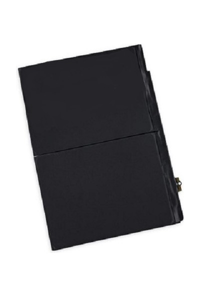 Full Destek Apple iPad 6. Nesil (A1893/A1954) Orijinal Batarya Full Destek Apple iPad 6. Nesil (A1893/A1954) Orijinal Batarya