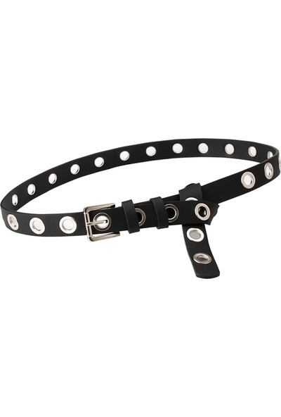 F Fityle Bel Kemer Zinciri (Yurt Dışından)