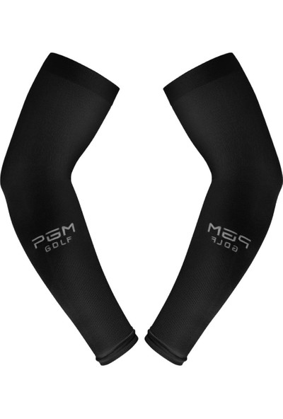 F Fityle Koruyucu Uv Kollu Kol Koruyucular (Yurt Dışından) F Fityle Koruyucu Uv Kollu Kol Koruyucular (Yurt Dışından)