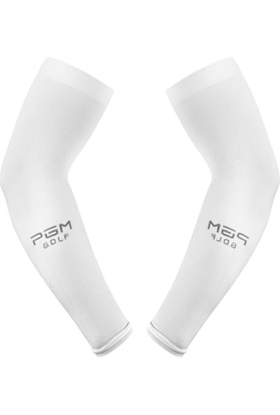 F Fityle Koruyucu Uv Kollu Kol Koruyucular (Yurt Dışından) F Fityle Koruyucu Uv Kollu Kol Koruyucular (Yurt Dışından)