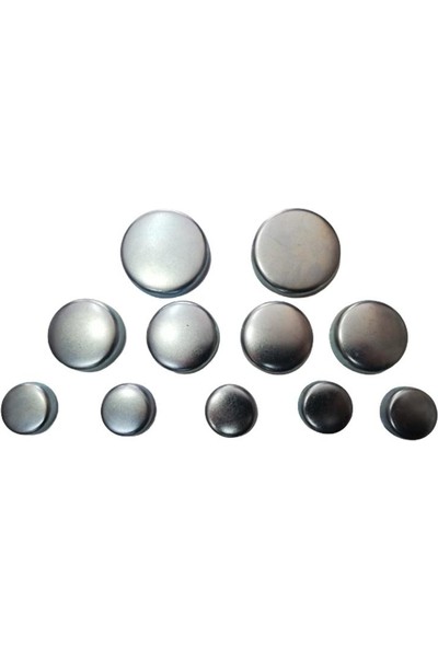 Maher Su Tapa Takımı H100 / L300 / Starex / Bongo Maher Su Tapa Takımı H100 / L300 / Starex / Bongo