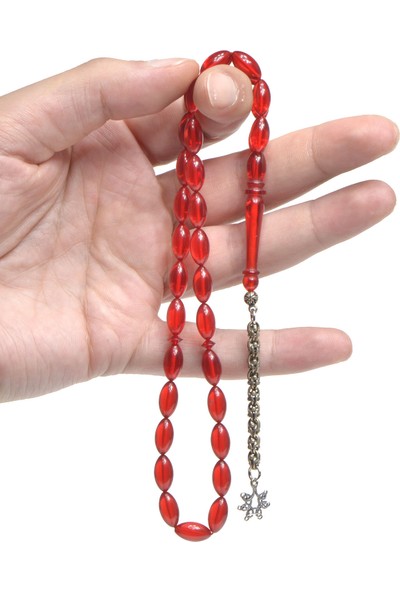 Sarı Otantik Ateş Kehribar Beyzi Kesim 5,5 mm 10,5 mm 925 Ayar Gümüş Püskül Tesbih Sarı Otantik Ateş Kehribar Beyzi Kesim 5,5 mm 10,5 mm 925 Ayar Gümüş Püskül Tesbih