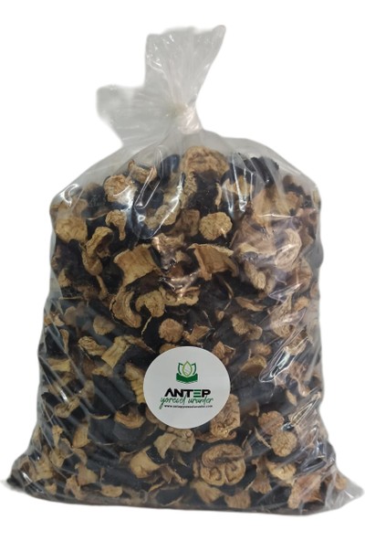 Antep Yöresel Ürünler Doğranmış Patlıcan Kurusu 750 gr Antep Yöresel Ürünler Doğranmış Patlıcan Kurusu 750 gr