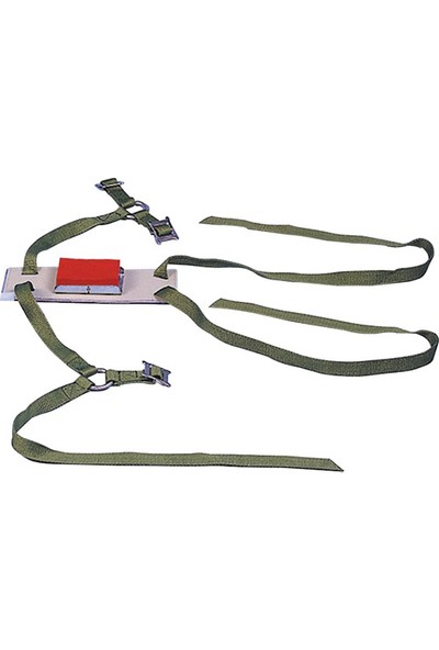 Kerbl Çiftleşme ( Koç Aşım )Kemeri