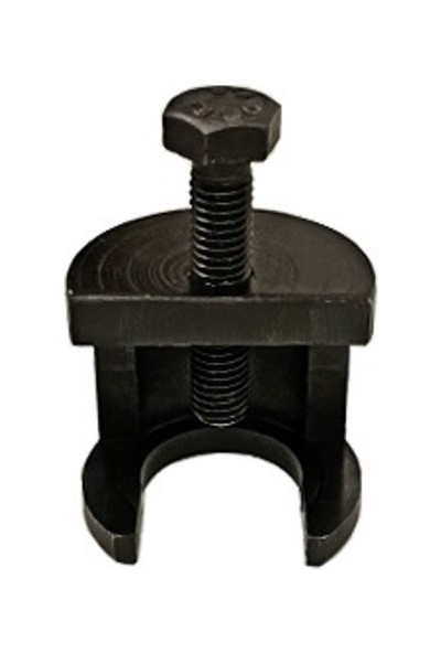 Kameo Silecek Çektirme Aparatı Kameo Silecek Çektirme Aparatı