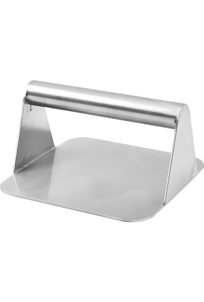 F Fityle 1 Parça Buger (Yurt Dışından)