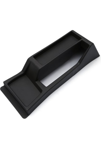 Btm Otomotiv Tofaş Doğan Şahin Kartal El Freni Ara Konsülü Btm Otomotiv Tofaş Doğan Şahin Kartal El Freni Ara Konsülü