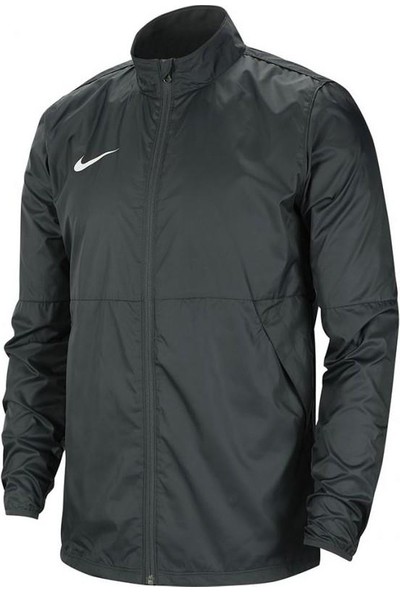 Nike BV6904 Park 20 Rain Çocuk Jacket BV6904-060 Nike BV6904 Park 20 Rain Çocuk Jacket BV6904-060