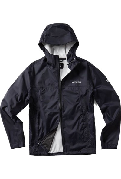 Merrell Fallon Outdoor Erkek Yağmurluk