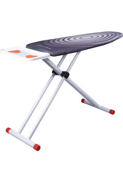 Devecioğlu Powerboard Ütü Masası