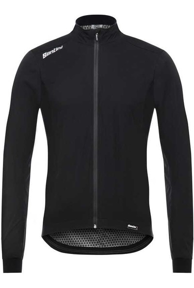 Santini Guard 3 Yağmurluk