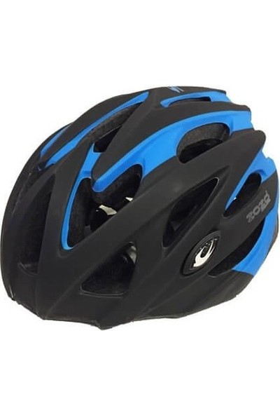 Zozo Mavi Siyah Işıklı Zozo Mavi Siyah Işıklı