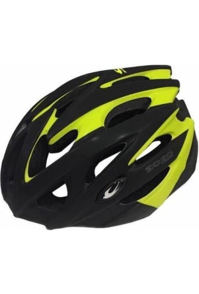 Zozo Siyah - Sarı Işıklı