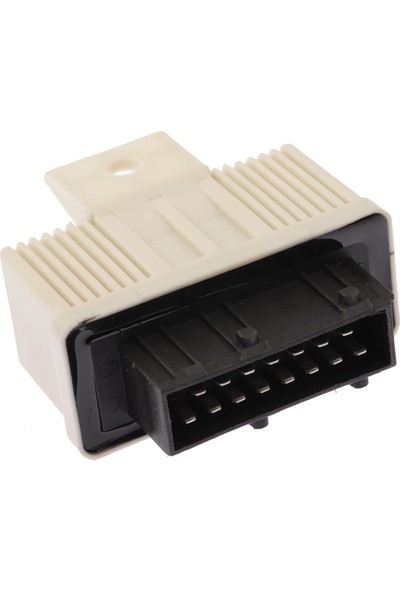 Sagemfrans Fiat Yakıt Pompa Rolesi