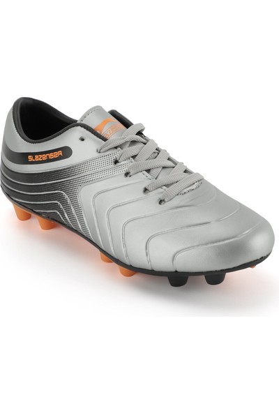 Slazenger Hans Krampon Futbol Erkek Çocuk Ayakkabı