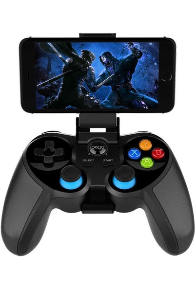 İpega PG-9157 Ipega Oyun Konsolu