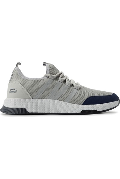 Slazenger Tuesday Sneaker Erkek Ayakkabı Slazenger Tuesday Sneaker Erkek Ayakkabı