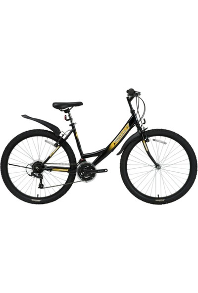 Bisan Fx 3500 -Trn Ürün Rengi: Siyah Kadro: 11 -28 cm Vites: 1x7 Vites Tekerlek: 20 Etiket Rengi: Sarı PR10010253 Bisan Fx 3500 -Trn Ürün Rengi: Siyah Kadro: 11 -28 cm Vites: 1x7 Vites Tekerlek: 20 Etiket Rengi: Sarı PR10010253