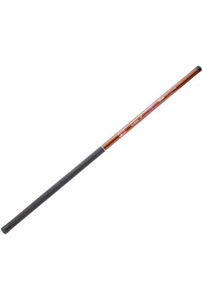 Remix Carbon 600 cm Göl Kamışı