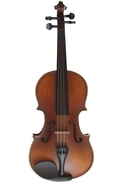 Vanetta VL-1A 3/4 Mat Cila Keman (10-12 Yaş) Vanetta VL-1A 3/4 Mat Cila Keman (10-12 Yaş)