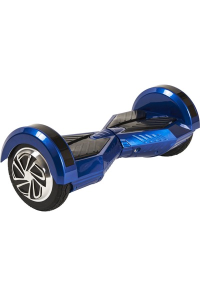 Smart Balance Elektrikli Kaykay Hoverboard 8.5 Inch Ledli Uzay Kasa Bluetoothlu Desenli Çantalı Smart Balance Elektrikli Kaykay Hoverboard 8.5 Inch Ledli Uzay Kasa Bluetoothlu Desenli Çantalı