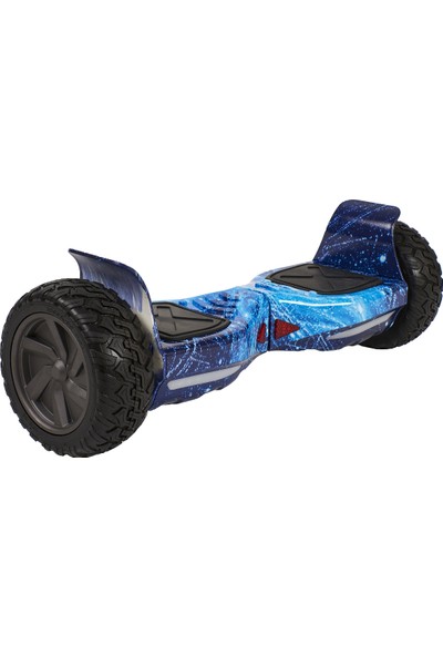 Smart Balance Elektrikli Kaykay Hummer Off Road Hoverboard 8.5 Inch Kalın Teker Bluetooth Smart Balance Elektrikli Kaykay Hummer Off Road Hoverboard 8.5 Inch Kalın Teker Bluetooth
