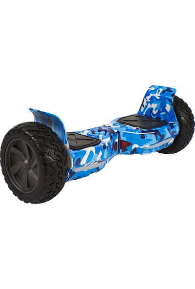 Citymate Smart Balance Elektrikli Kaykay Hummer Off Road Hoverboard 8.5 Inch Kalın Teker Bluetooth Citymate Smart Balance Elektrikli Kaykay Hummer Off Road Hoverboard 8.5 Inch Kalın Teker Bluetooth
