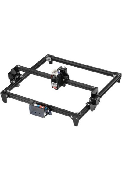 Twotrees Totem 5.5W Lazer Gravür (Lazer Kesme Makinası)