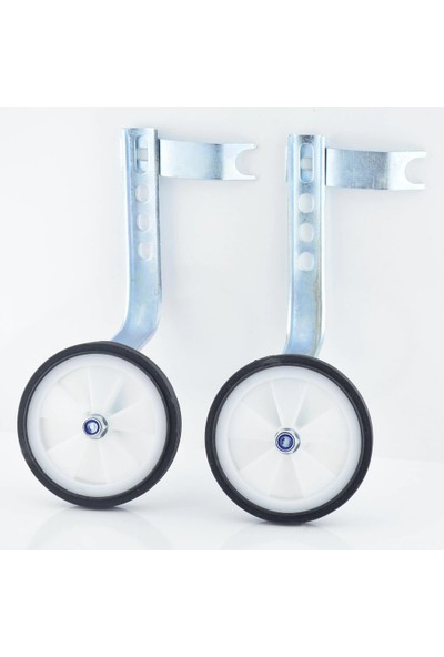 Ülker Kauçuk Yan Teker