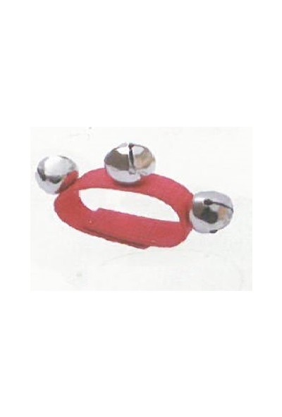 Sonor Focus FC104-3 Bells